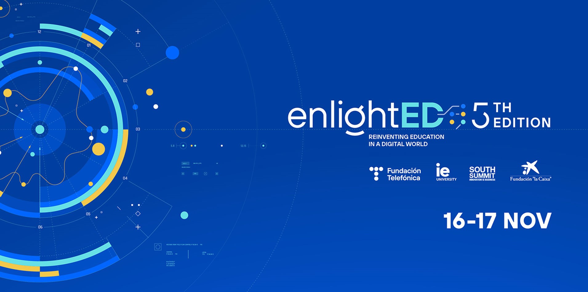 CLAVES PARA LA DIGITALIZACIÓN DE LAS PYMES